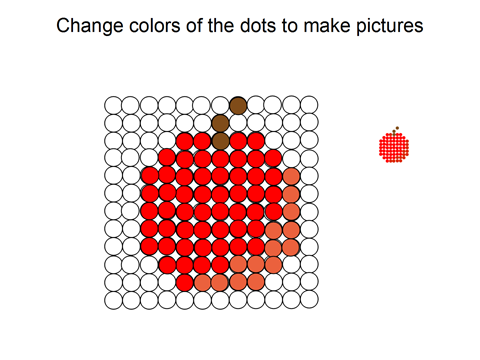 Programming Basics: Computer Graphics with HTML5 Canvas and JavaScript ...