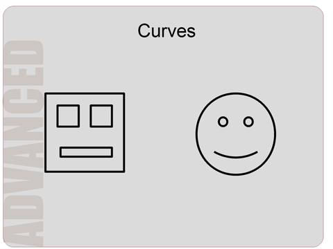 Programming Basics: Computer Graphics with HTML5 Canvas and JavaScript ...