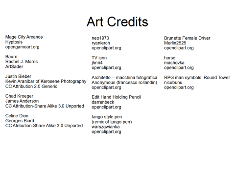 Programming Basics: Computer Animation with HTML5 Canvas and JavaScript ...